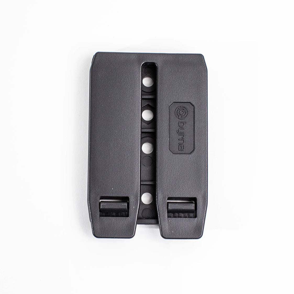 Holster MOLLE Adapter – Maverick Tactical