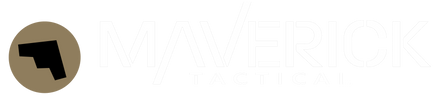 Maverick Tactical